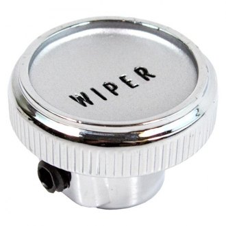 Wiper Switch Knobs - CARiD.com