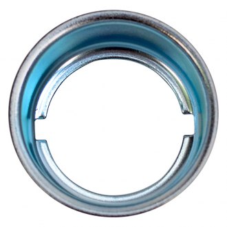 Auto Metal Direct AMD™ | Restoration Body Parts - CARiD.com