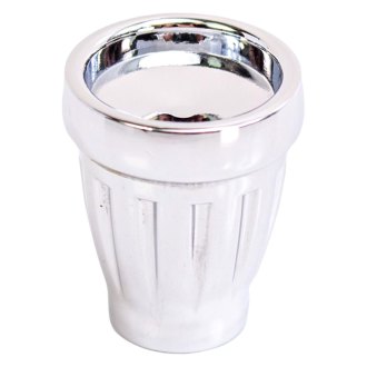 Windshield Wiper Control Knobs - CARiD.com