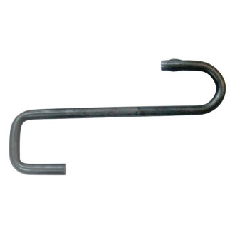 Door Hinge Springs - CARiD.com