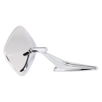 1970 Chevy Chevelle Side View Mirrors – CARiD.com