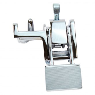 Convertible Top Latches | 100 Products - CARiD.com