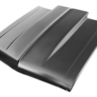 Auto Metal Direct AMD™ - Restoration Body Parts | CARiD