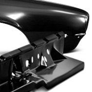 Auto Metal Direct AMD™ | Restoration Body Parts - CARiD.com