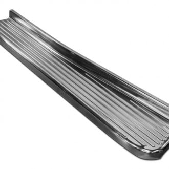 Auto Metal Direct AMD™ - Restoration Body Parts | CARiD