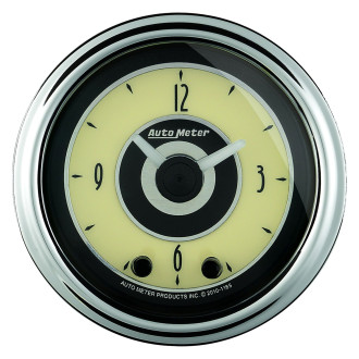 Universal Timers, Hourmeters & Clocks - CARiD.com