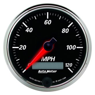 Universal Speedometers - 100 products at CARiD.com