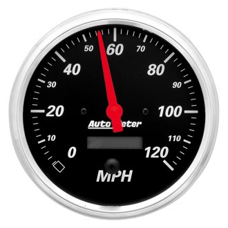 Universal Speedometers | CARiD