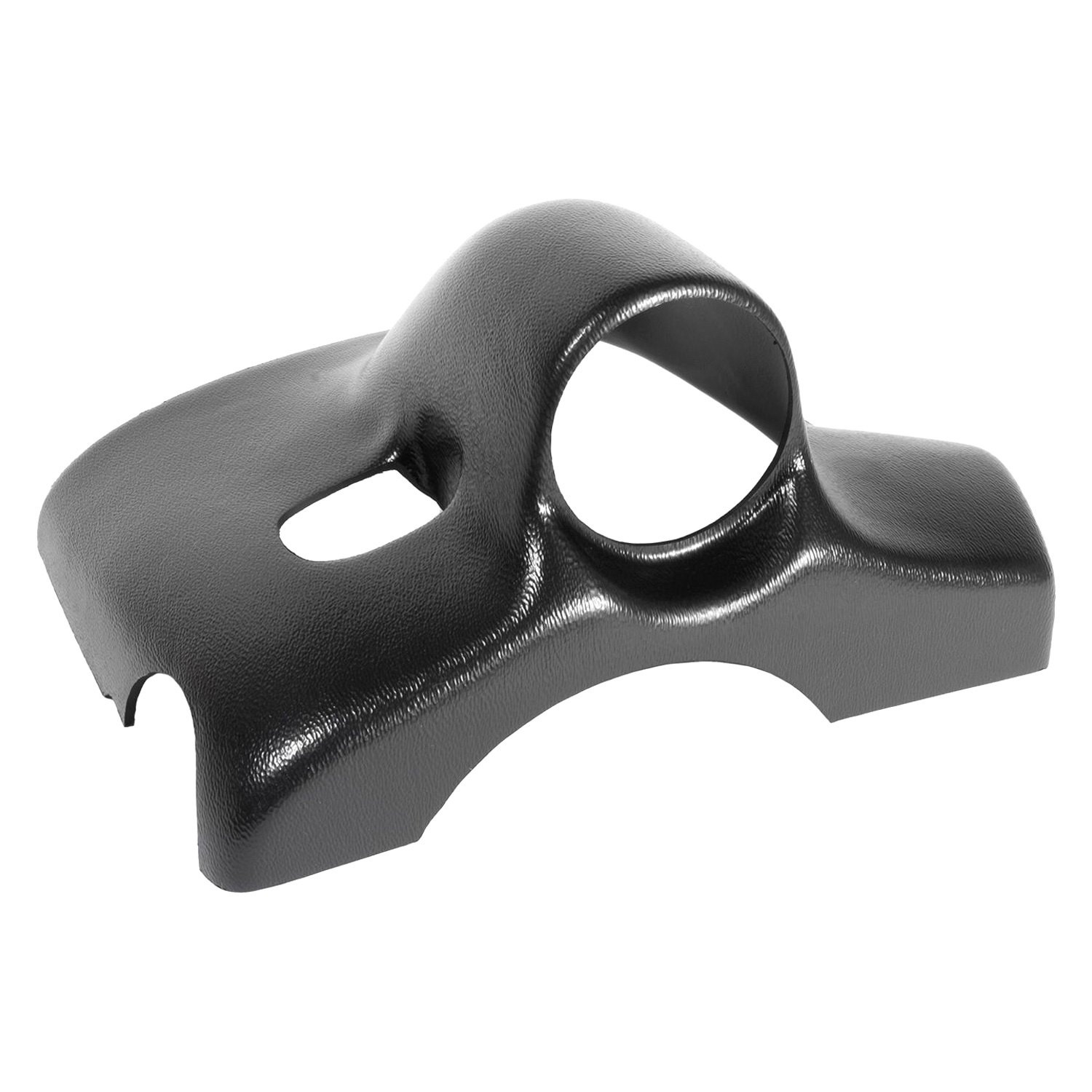 Auto Meter® 15023 - Direct Fit Steering Column Gauge Mount