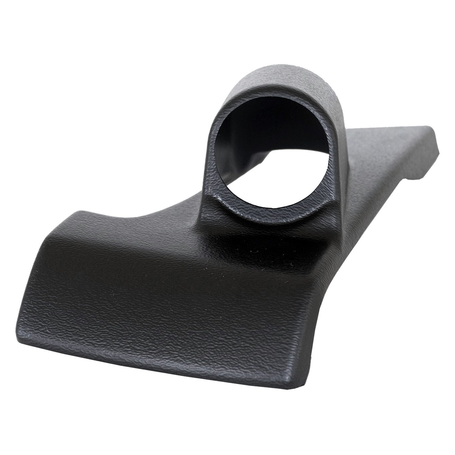 Auto Meter® 15025 - Single Dash Top Mount