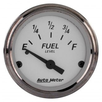 Universal Fuel Level Gauges - CARiD.com