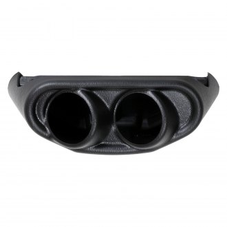 Auto Meter™ | Gauges, Testers, Wiring, Parts, Tools — CARiD.com