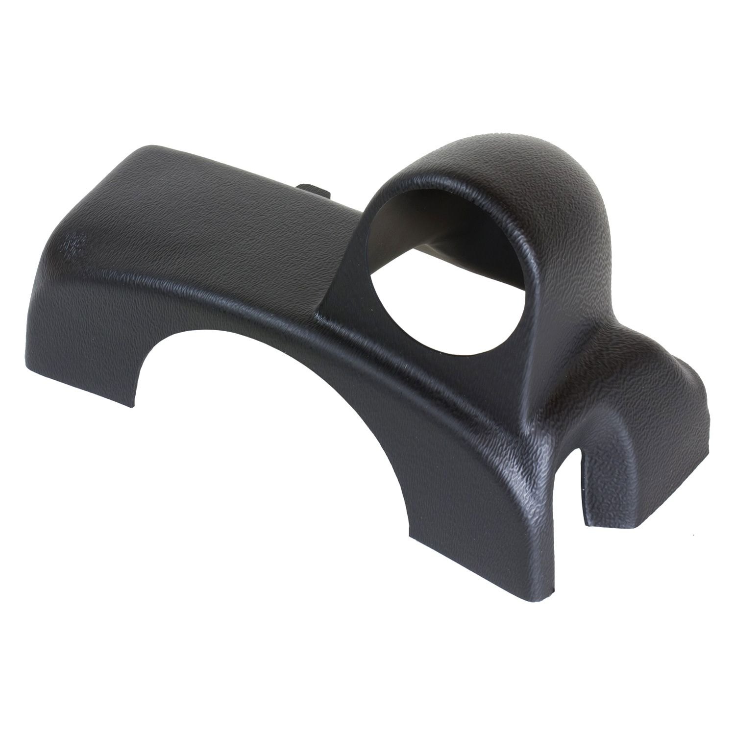 Auto Meter® 20033 - Single Steering Column Gauge Mount