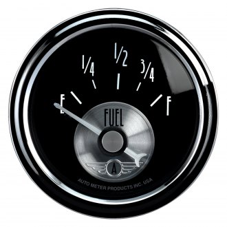 Universal Fuel Level Gauges - CARiD.com