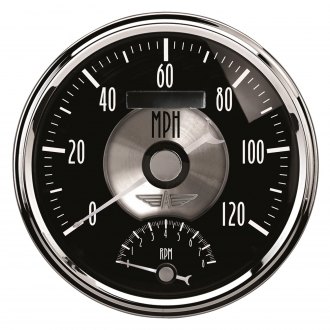 Universal Speedometers - 100 products at CARiD.com