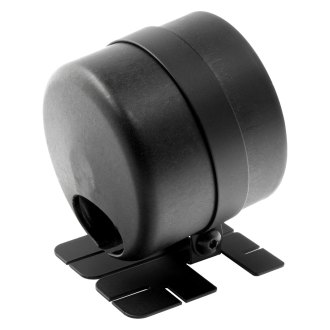 Universal Gauge Mounts & Trim | CARiD