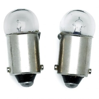 Gauge Bulbs - CARiD.com