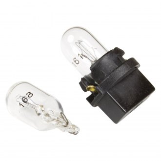 Gauge Bulbs - CARiD.com