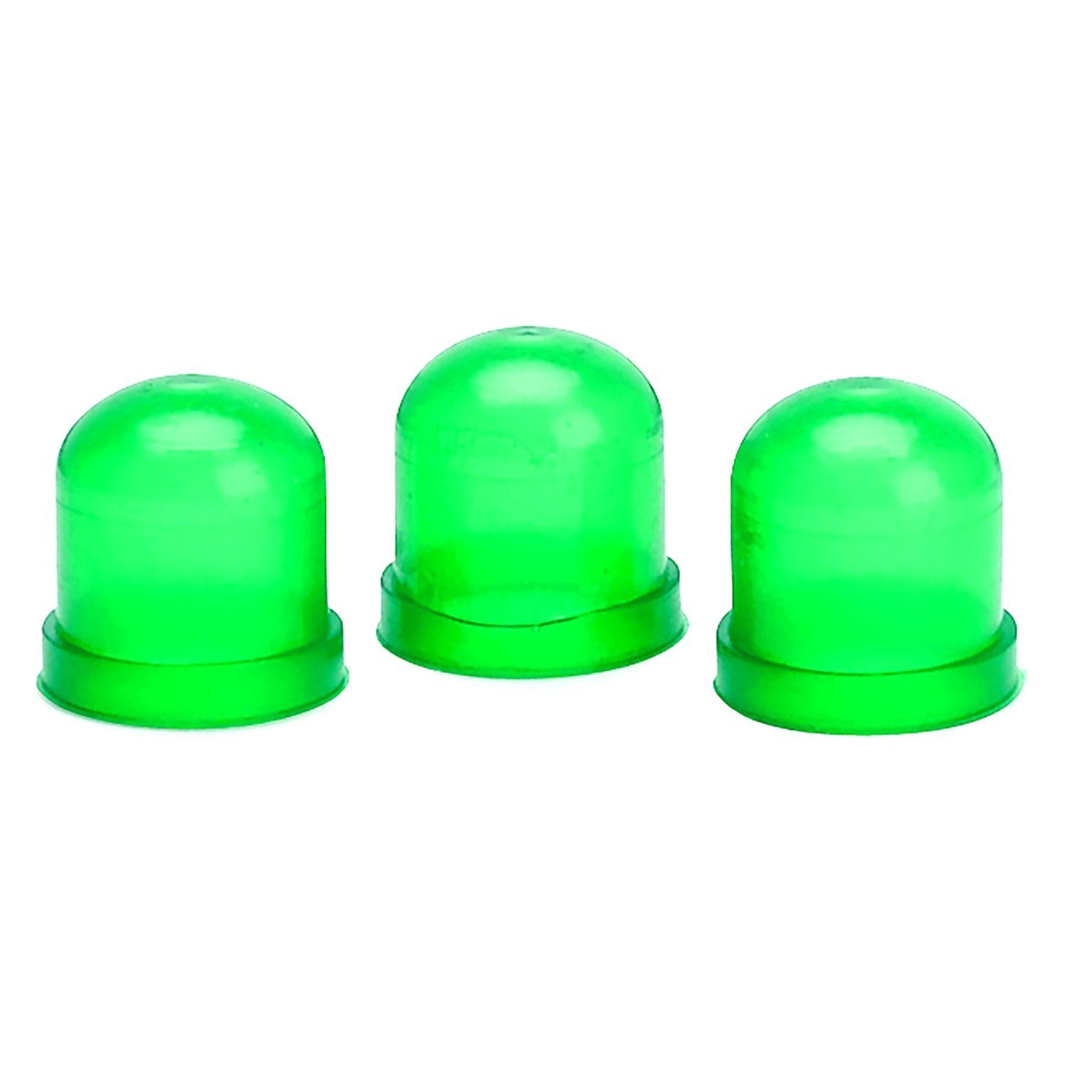 Auto Meter® 3215 - Gauge Bulb