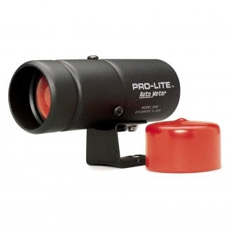 Shift Lights - CARiD.com