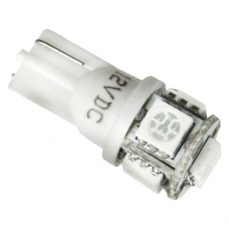 Gauge LED Lights | CARiD