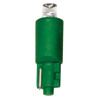 Gauge LED Lights - CARiD.com