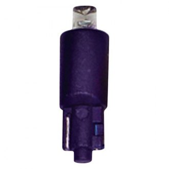 Gauge LED Lights - CARiD.com