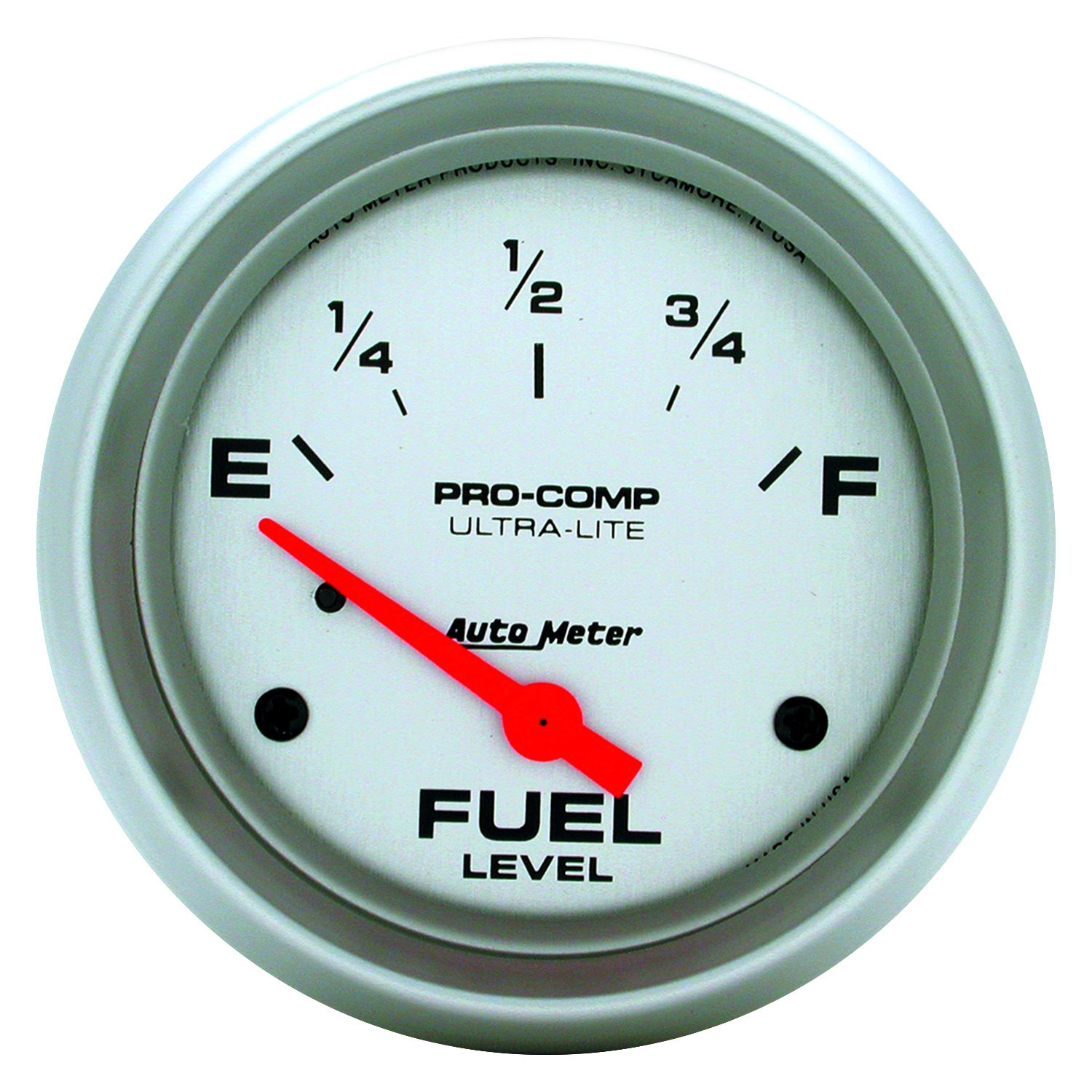 Universal Fuel Level Gauges | CARiD