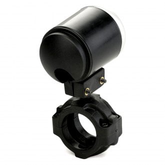 Auto Meter™ - Gauges, Testers, Wiring, Parts, Tools | CARiD