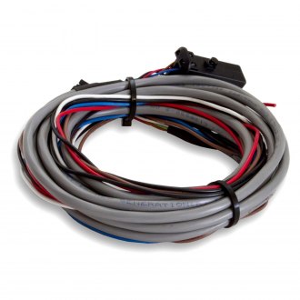 Universal Wiring & Lights | CARiD