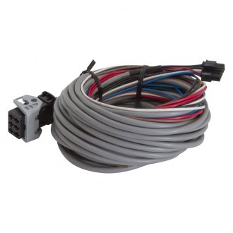 Signal Harnesses - CARiD.com