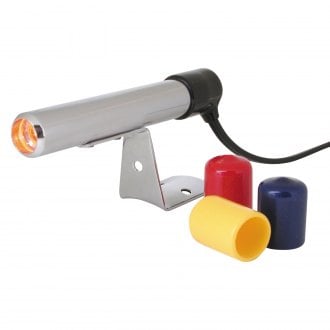 Auto Meter™ - Gauges, Testers, Wiring, Parts, Tools | CARiD