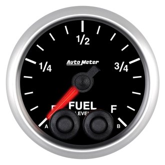 Universal Fuel Level Gauges - CARiD.com
