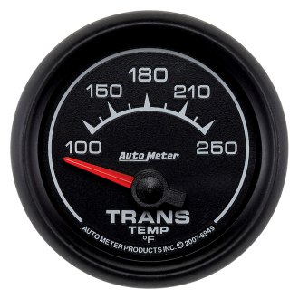 Universal Temperature Gauges - CARiD.com