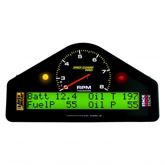 Universal Chips & Power Programmers - CARiD.com