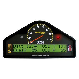 Toyota FJ Cruiser Performance Chips | Power Programmers, Tuners — CARiD.com