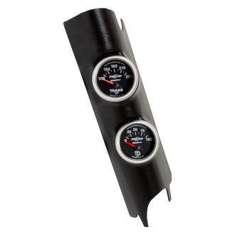 Auto Meter™ | Gauges, Testers, Wiring, Parts, Tools — CARiD.com