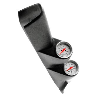 A-Pillar Gauge Kits - CARiD.com