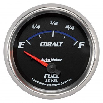 Universal Fuel Level Gauges - CARiD.com