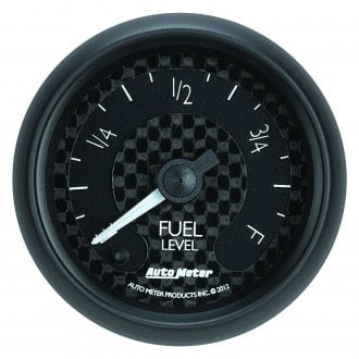 Universal Fuel Level Gauges | CARiD