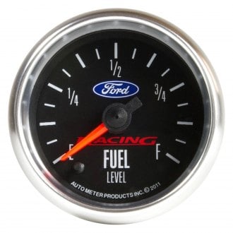 Universal Fuel Level Gauges - CARiD.com