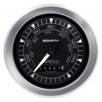 Universal Speedometers - CARiD.com