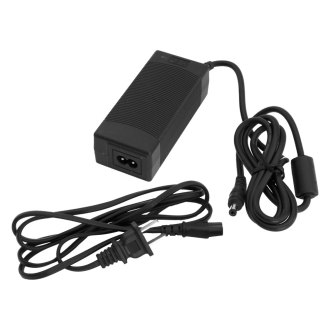 Auto Meter™ Diagnostic & Testing Tools - CARiD.com