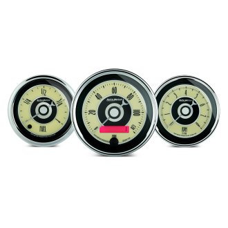 Auto Gauge Kits — CARiD.com