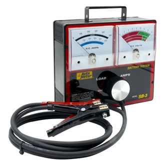 Toyota Diagnostic & Testing Tools | Scanners, Multimeters — CARiD.com