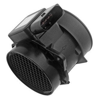 Mass Air Flow Sensors & Components – CARiD.com