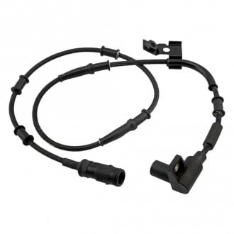 Power Brake Booster Vacuum Sensors - CARiD.com