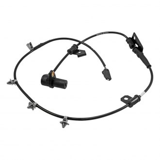 ABS Wheel Speed Sensors | 300 Products - CARiD.com