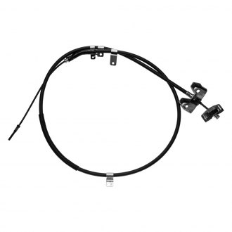 Parking Brake Cable Equalizers | 60 Products - CARiD.com