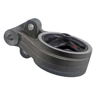 Kia Motor Mounts & Mounting Hardware | Brackets, Bolts — CARiD.com